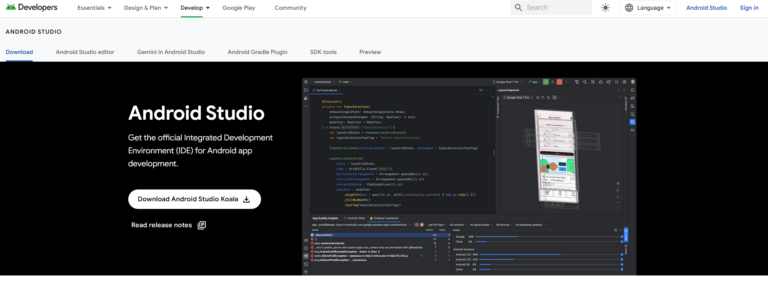 Configuring Android Emulator with Burp Suite